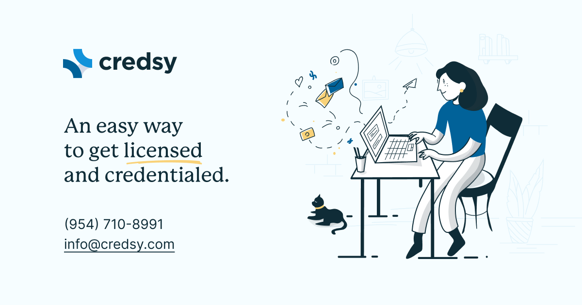 Healthcare Provider Network Management: Strategies for Efficiency and ...